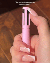 4-in-1 Magic Makeup Pen: The Perfect Beauty Companion